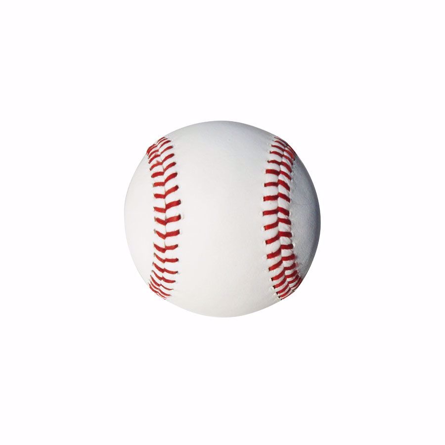 Sporty Thoughts. Branded Baseball | Sporty Thoughts