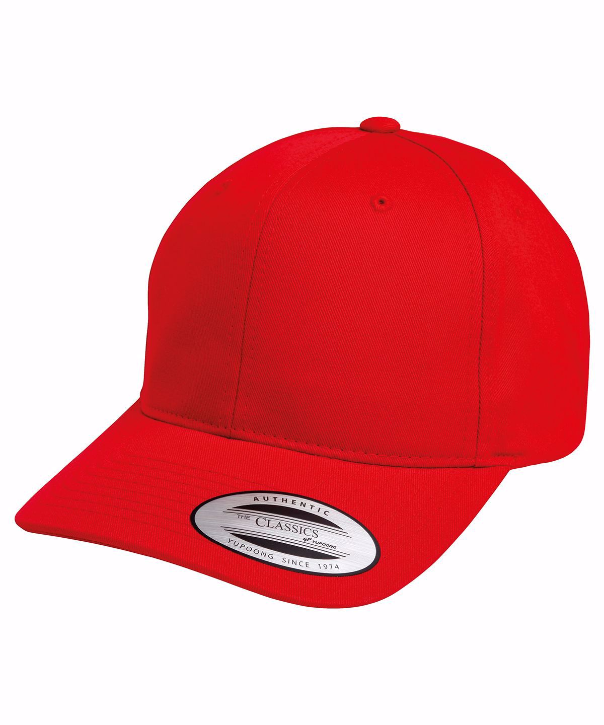 Sporty Thoughts. LA baseball cap (with adjustable strap) | Sporty Thoughts