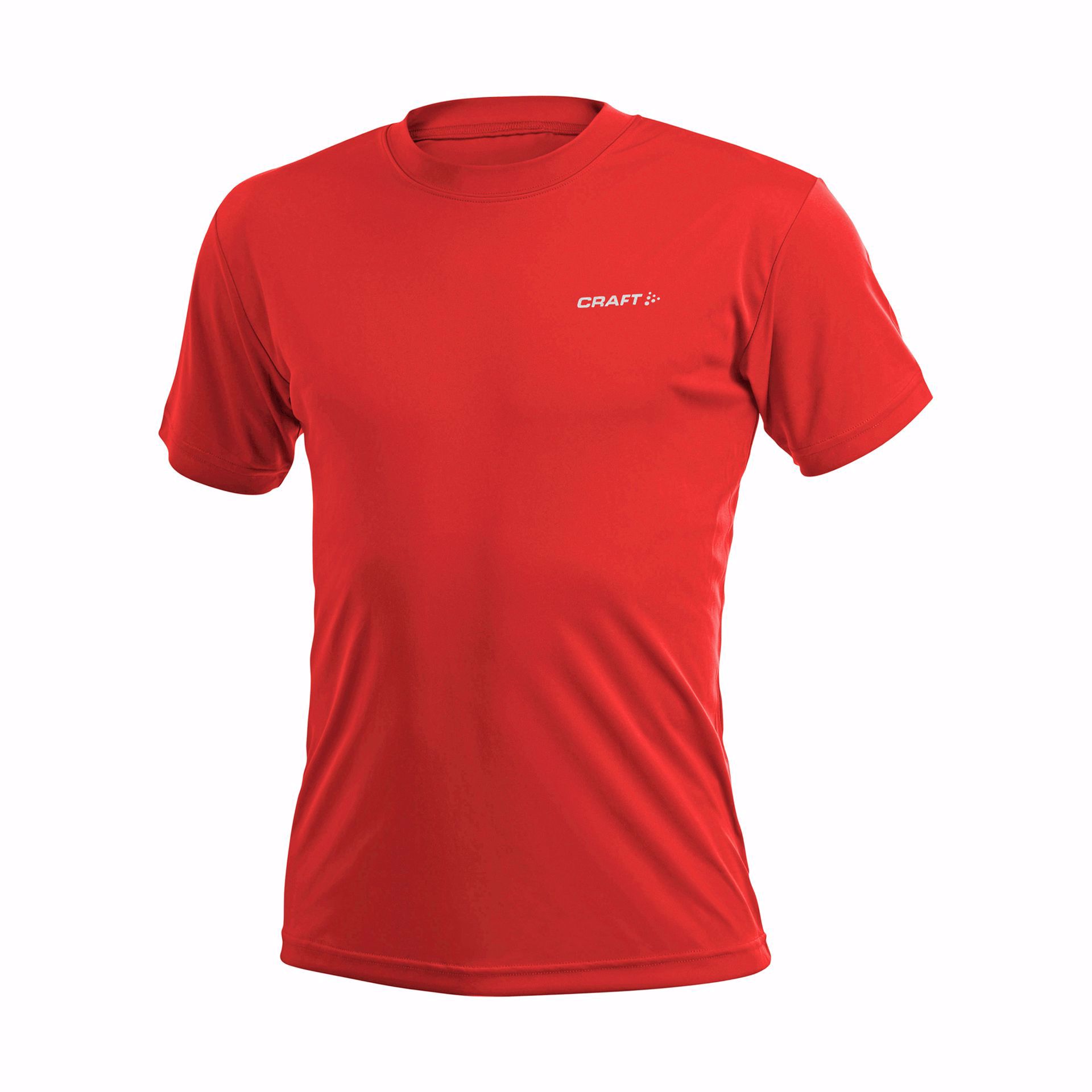 Sporty Thoughts. Prime tee | Sporty Thoughts